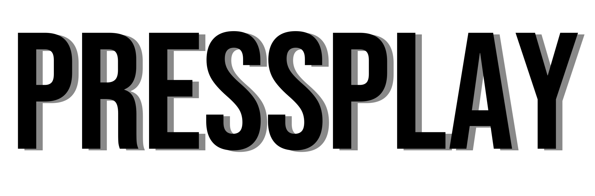 PressPlay - Join the Indie Game Creator Community